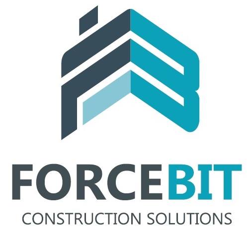 Contact Us - FORCE-BIT